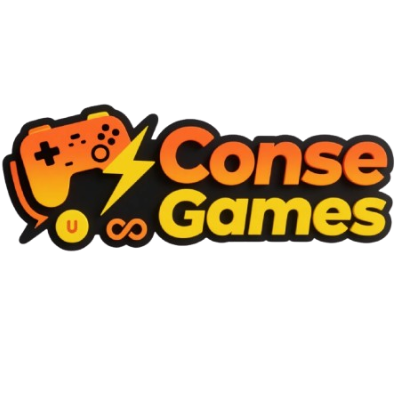 Logo Design Packages with Fast AI Logos & Mockups